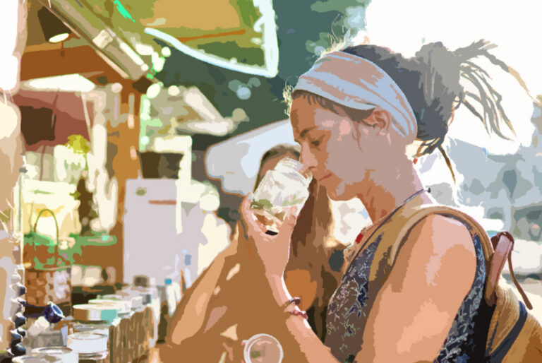 Cannabis Payment Processing Disruption (March 2026): What Dispensaries ...